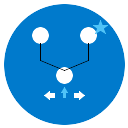 Git Enhance - Cross-File Diff Navigation - Visual Studio Marketplace